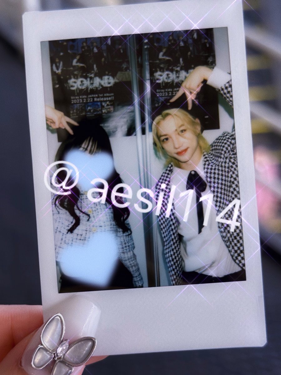 aesilさんの人気ツイート（新しい順） - ついふぁん！