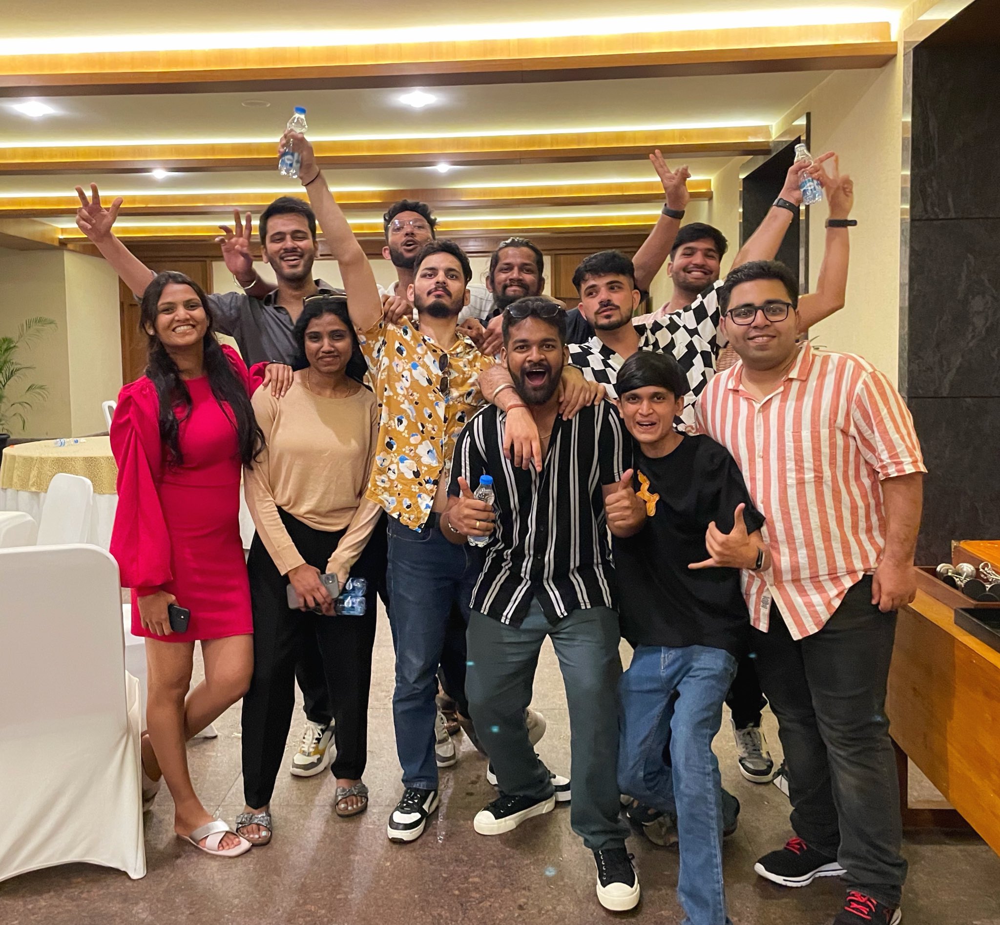 Rahul Jain (@Rahuldkjain) / Twitter