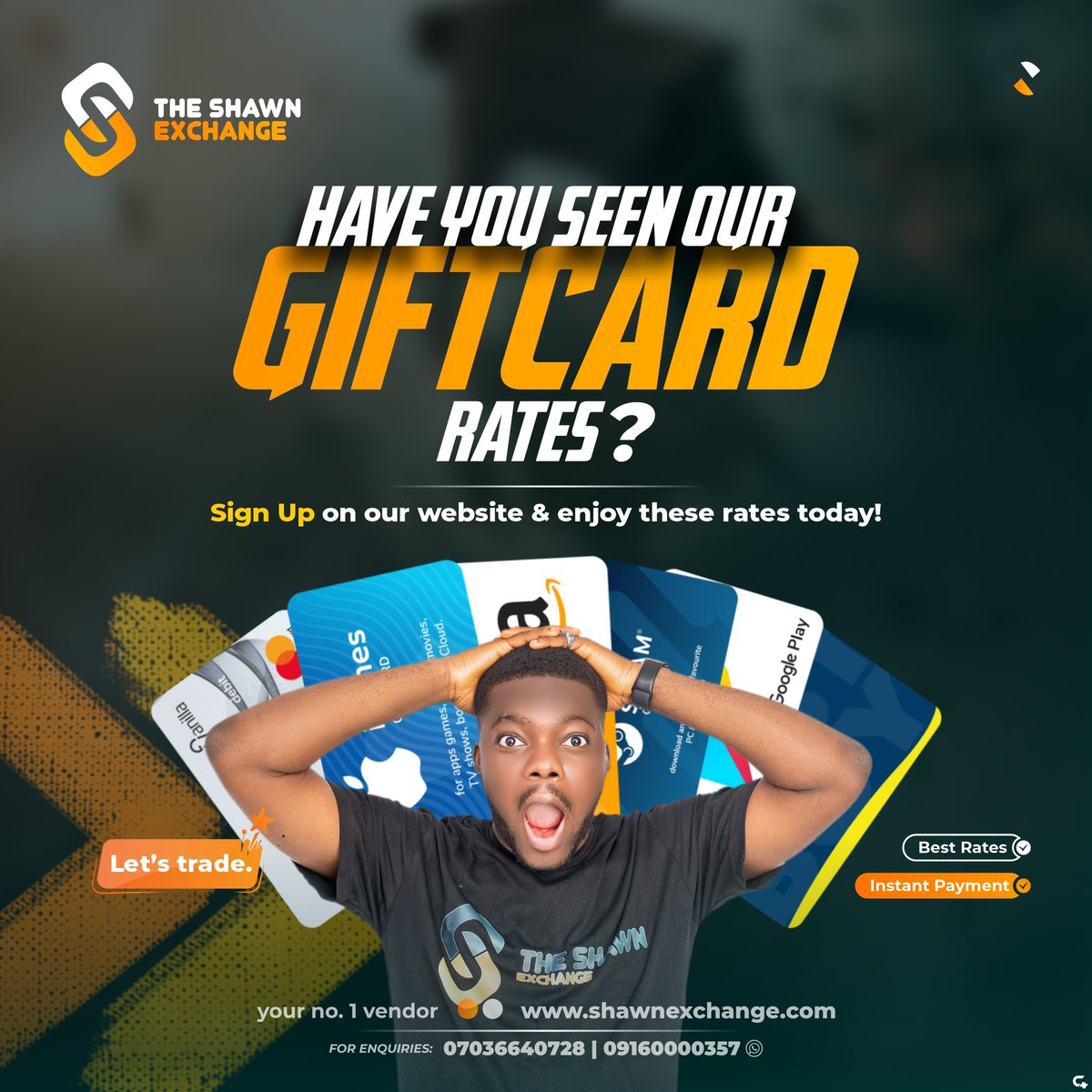 A thread of some savage, and funniest replies/videos i came across ...