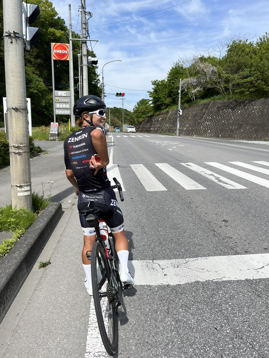 増田 成幸 Nariyuki Masuda On Twitter 疲労困憊の無事生還。 急に絶好調になるなんて夢のような話。自分たちの仕事は全て、小さな積み重ねの先にあるのだ。 今は
