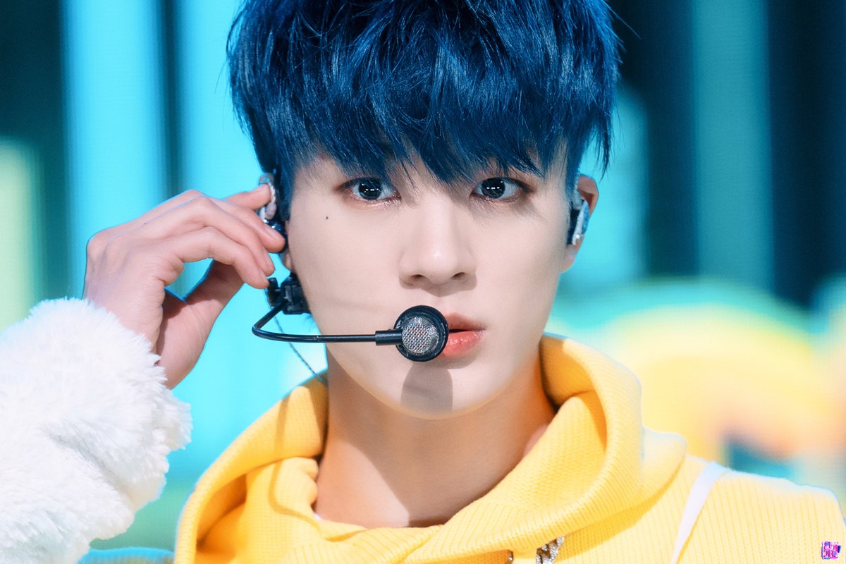 นน on Twitter: "RT @tomoyo_o93: 📒 🐥🍋💛💫"