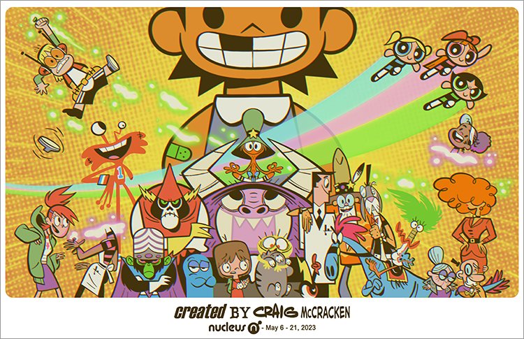Wander Over Yonder All Characters 212 Wander Over Yonder Stock Photos,