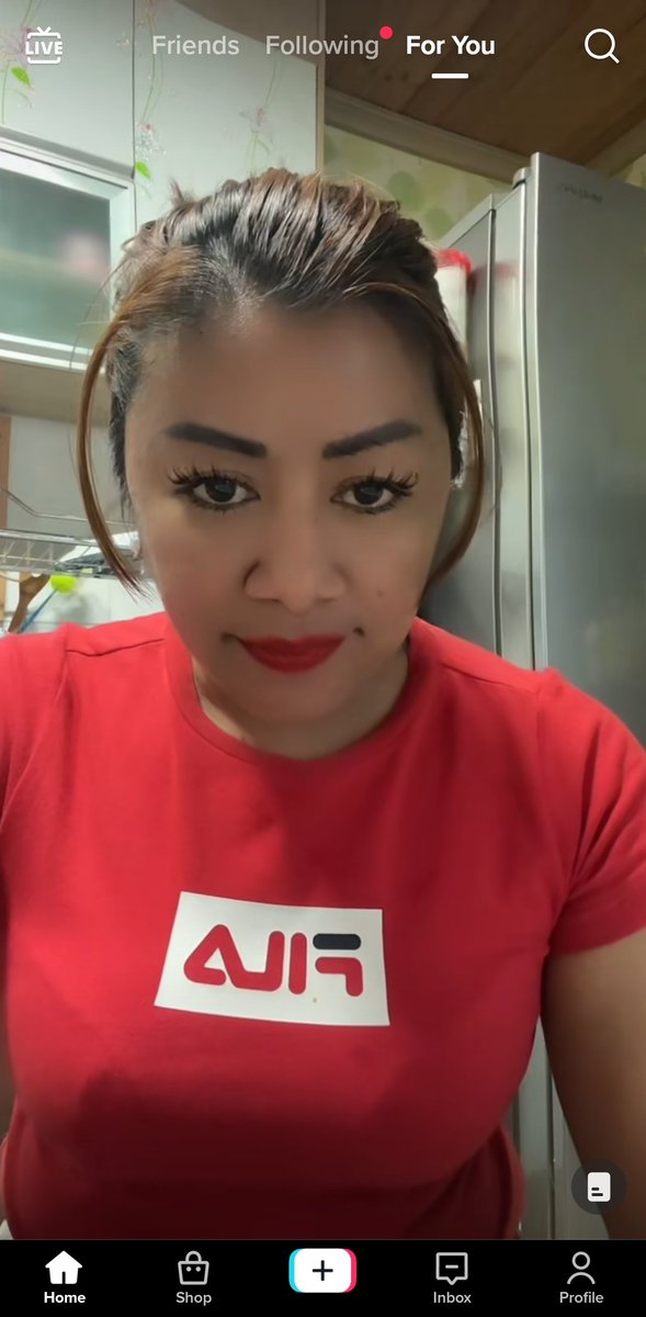 earl 🦊 | gws chenle 🫶🏼 on Twitter: "TANGINA KAMUKHA NI ALING MYRNA SI JAEMINBUN D2 😭😭😭😭😭"