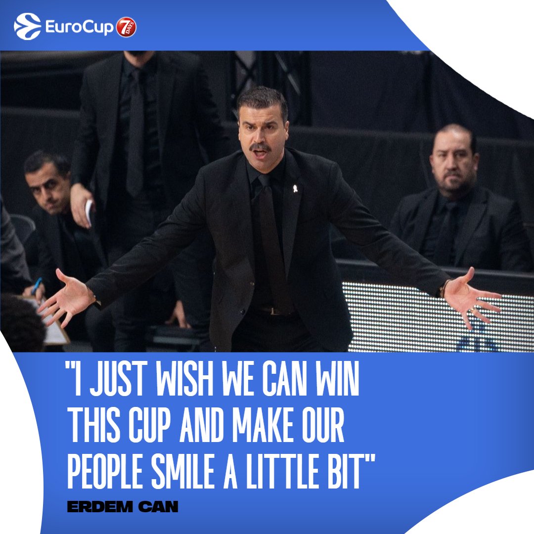 All We Do Is Win Meme