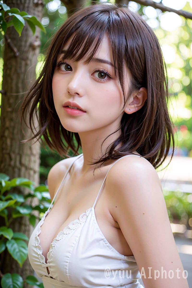 yuu AIphoto on Twitter: "#chilled_remix #stabledifussion #AIart #AIphoto #AIgravure #AIグラビア #AI美女"