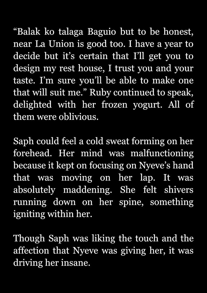 Honesty Quotes Tagalog