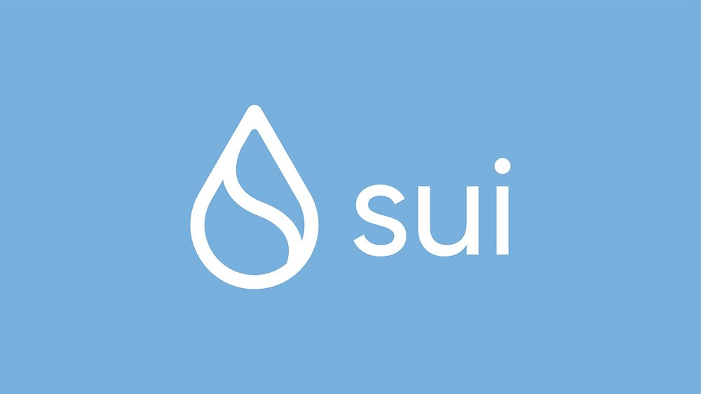 Crypto Rand On Twitter Sui S Object Model Also Allows For More Scalability By Using Clear