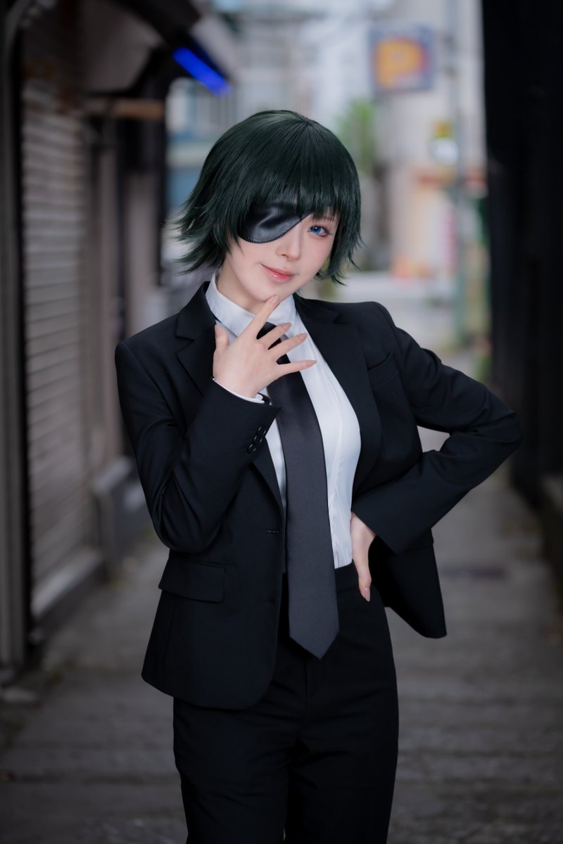 ICO ️ （イコ）a! 6/25 (@ICO_999) さんのコスプレ作品まとめ (105 件) - Twoucan