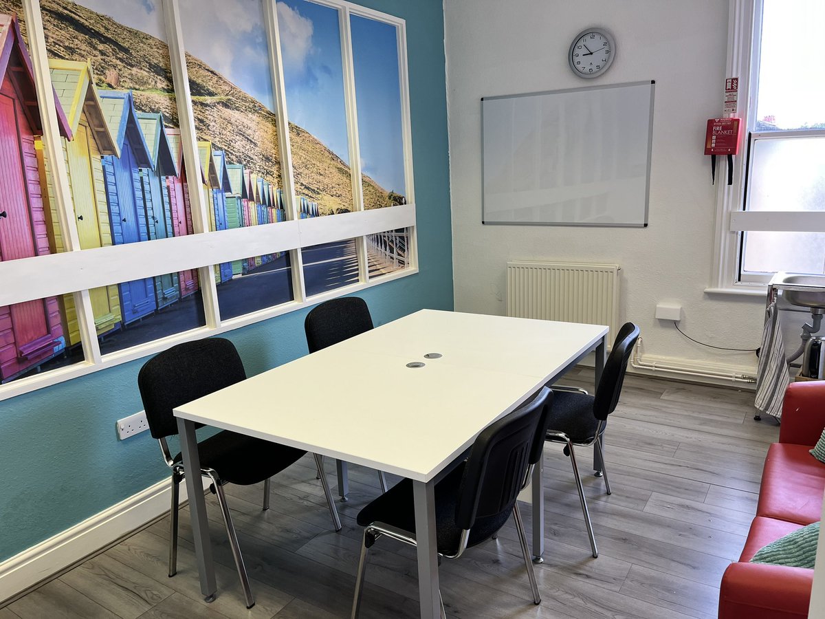 Home - Strive for Education