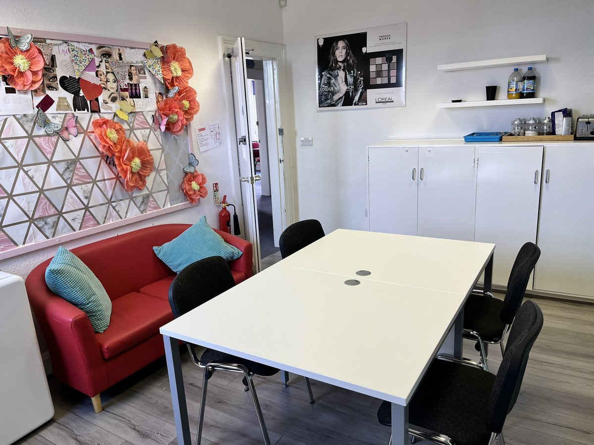 Home - Strive for Education