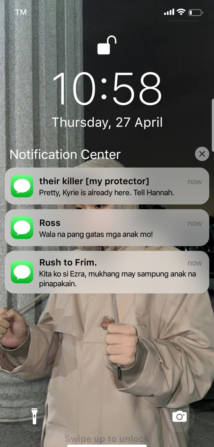 jrrl. on Twitter: "163. https://t.co/hmyKBns5bt" / Twitter