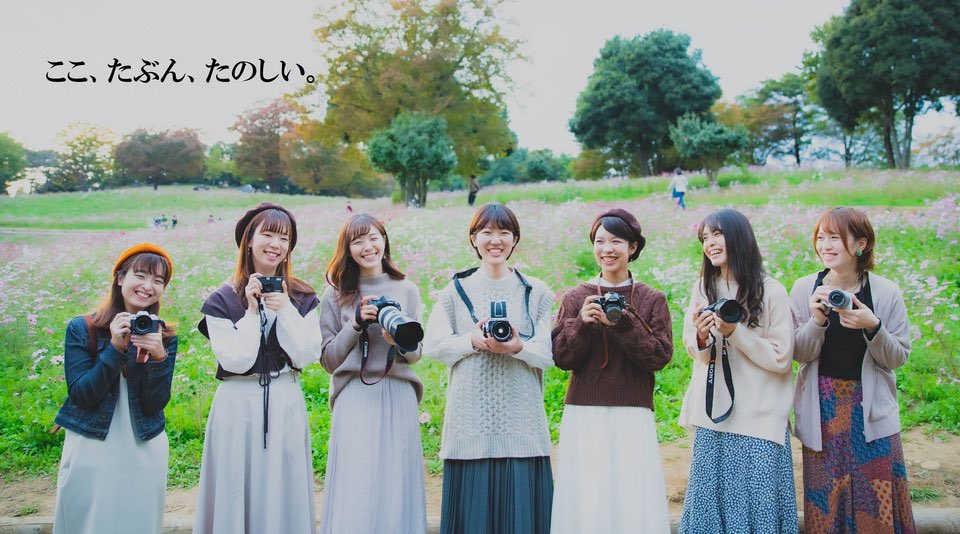 ハロ鉄Acty'23@mm'22小田湘南線©︎💉💉💉💉 on Twitter: "←一般人が考える「写真が趣味」 鉄オタの「写真が趣味」→ https://t.co/En2z90Ls02 ...