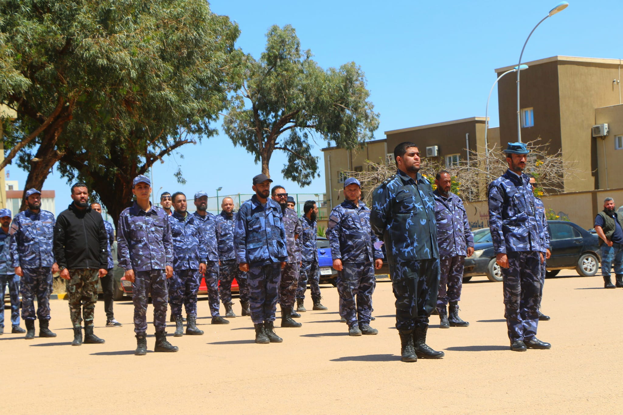 Oded Berkowitz (@Oded121351) / Twitter