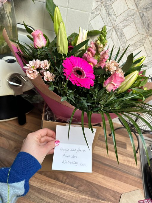 TW Pornstars - ☠️Miss Poison Candi☠️. The most liked pictures and ...