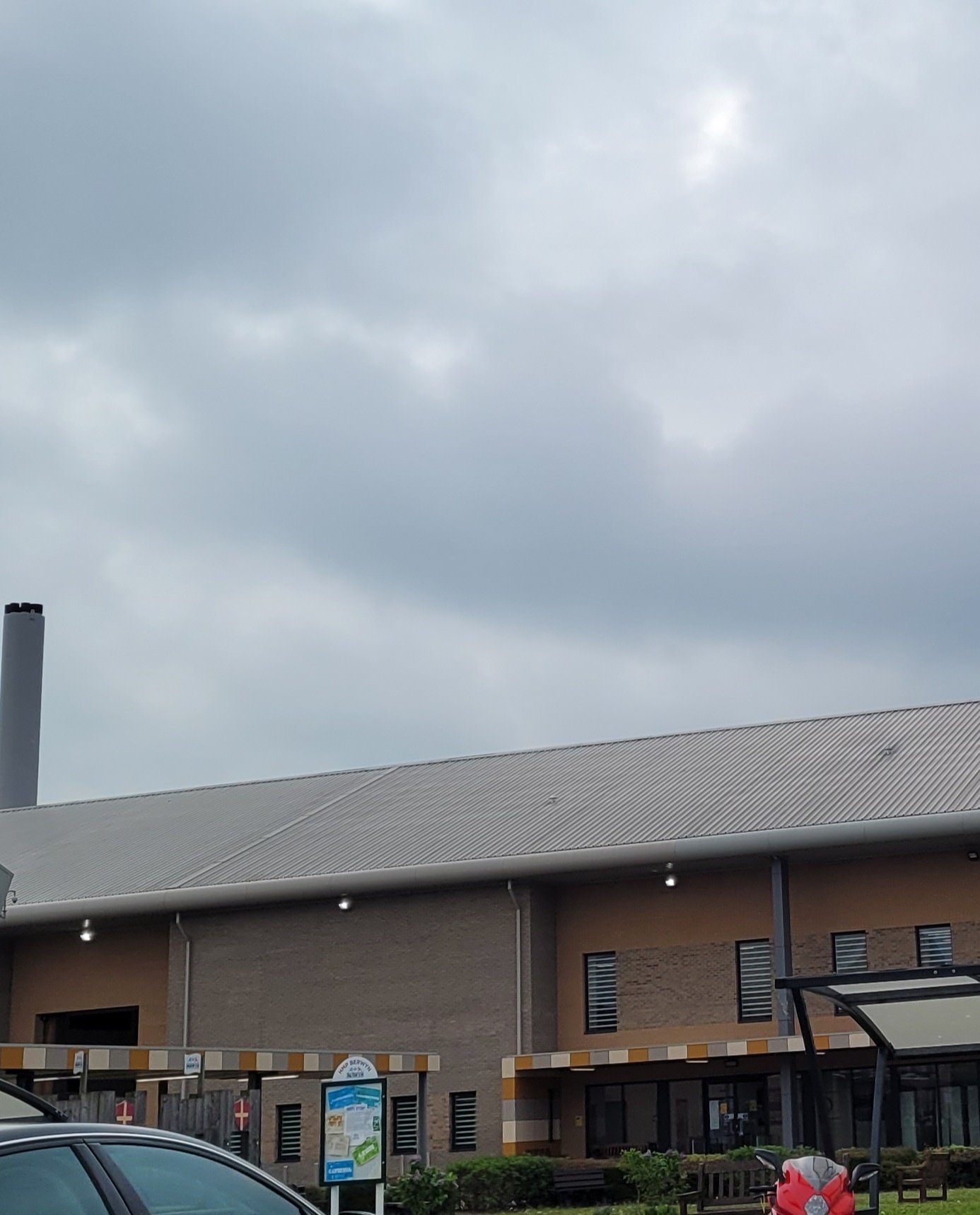 The Right Course – Changing lives through training and employment