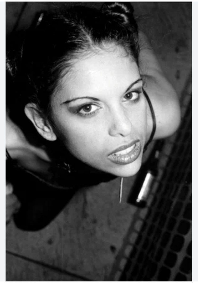 Olsen Benson on Twitter: "Remembering Burlesque Dancer Adult Video ...