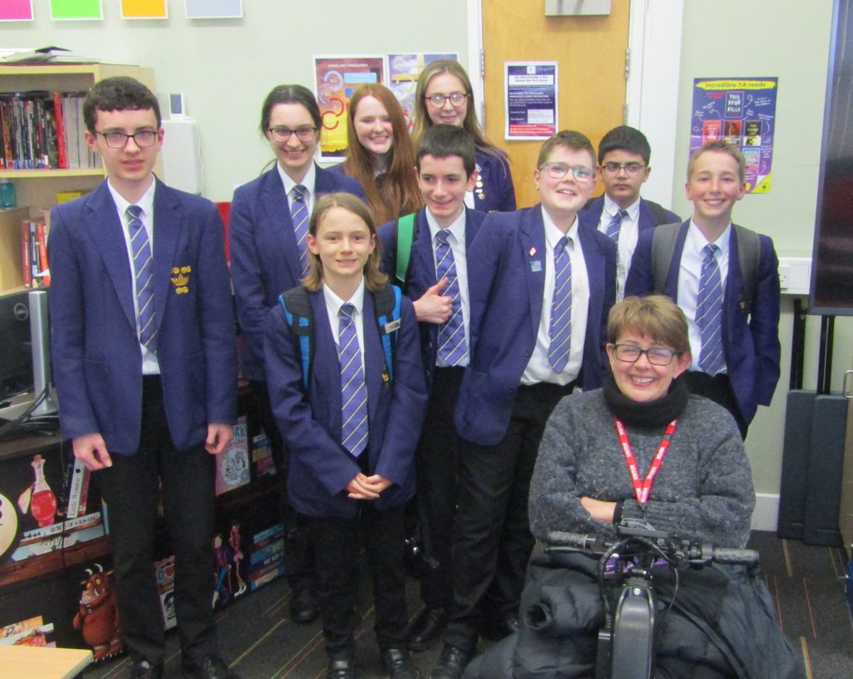 Welcome to All Saints Church of England Academy