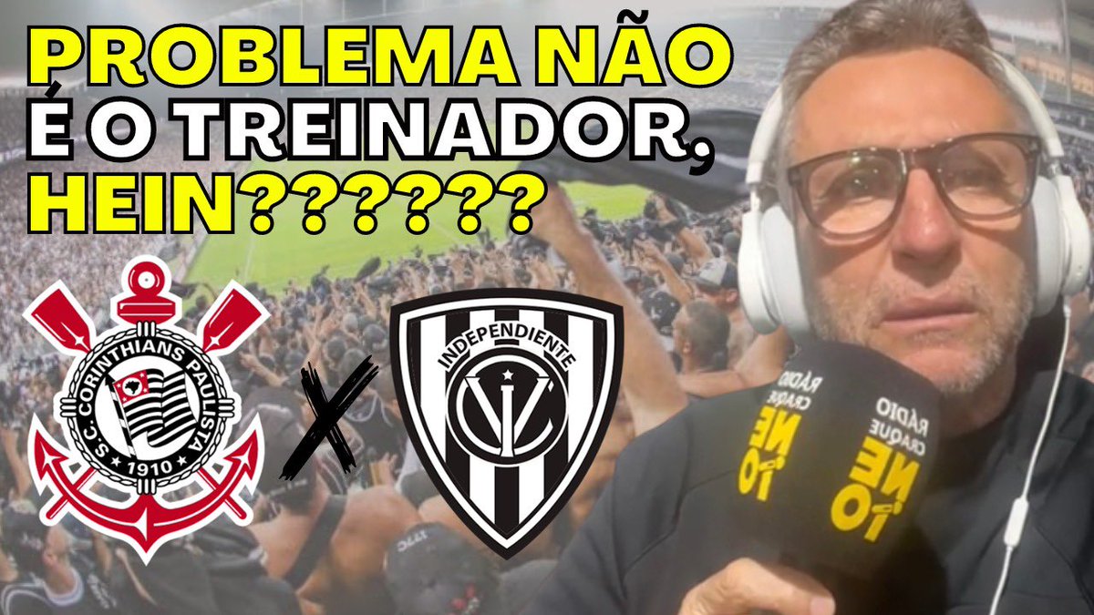 Craque Neto 10 on Twitter: Craque Neto 10 on Twitter: