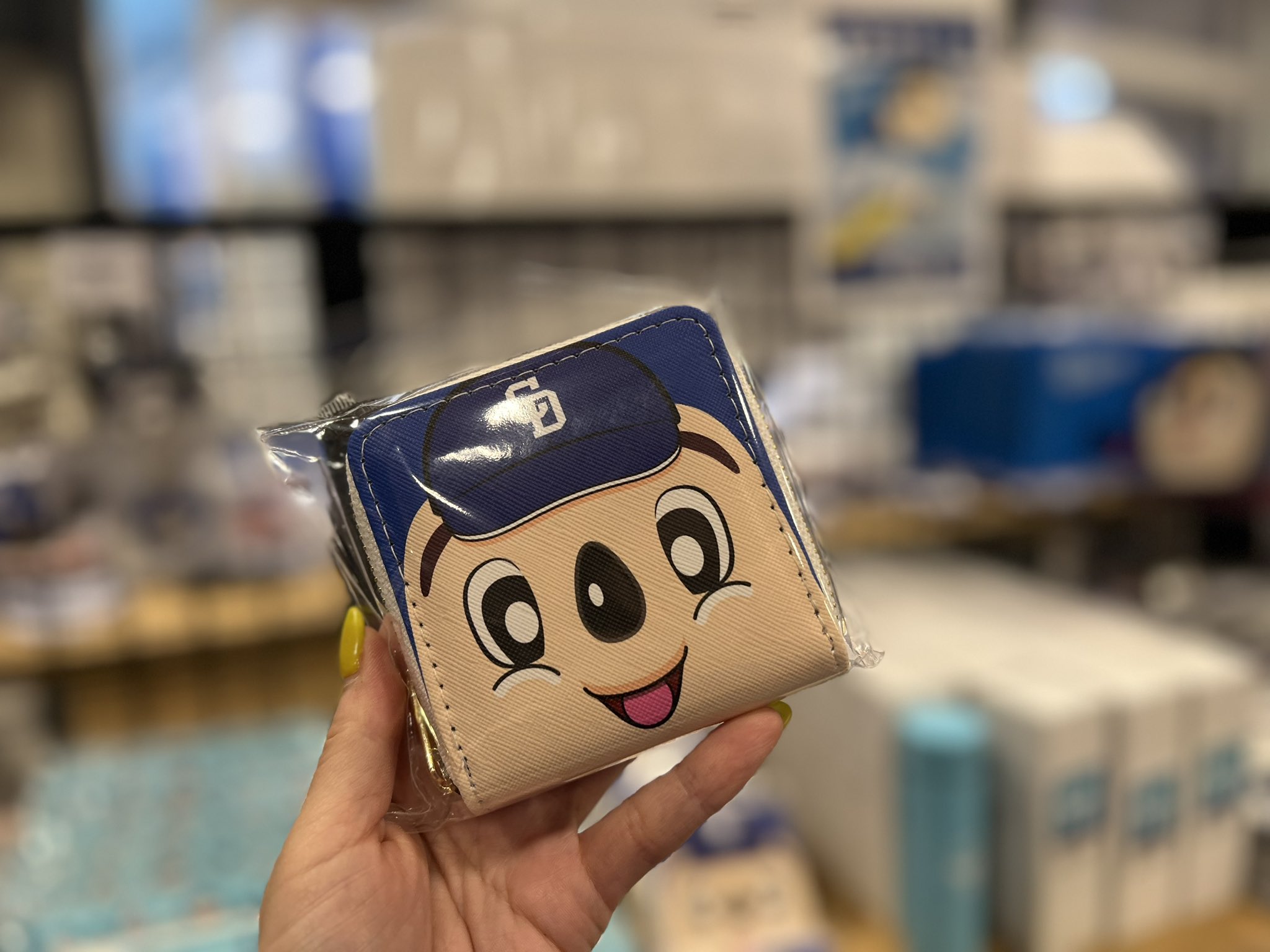 ドラゴンズストア サカエ в X: „/ 新商品&再入荷状況 ドラゴンズストア サカエ в X: „/ 新商品&再入荷状況