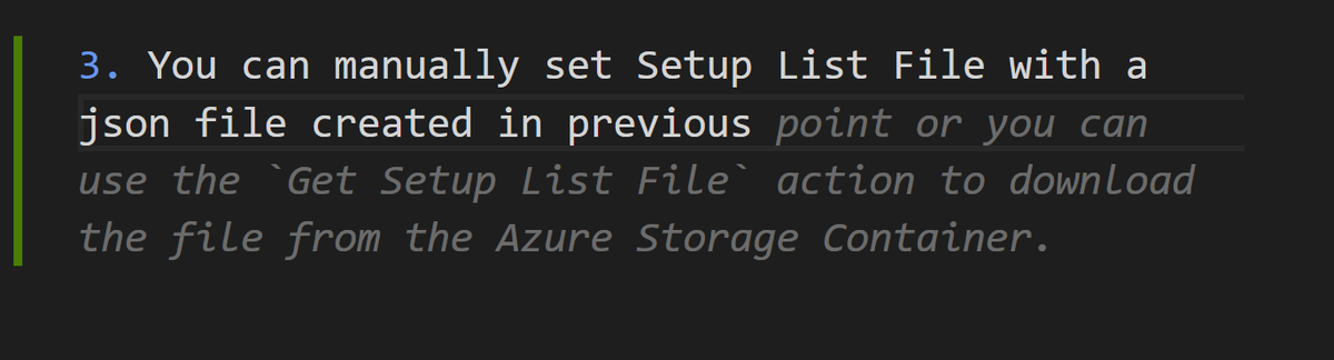 Krzysztof Bialowas (aka KB) on Twitter: "How cool is the GitHub copilot? Let me tell you that it ...