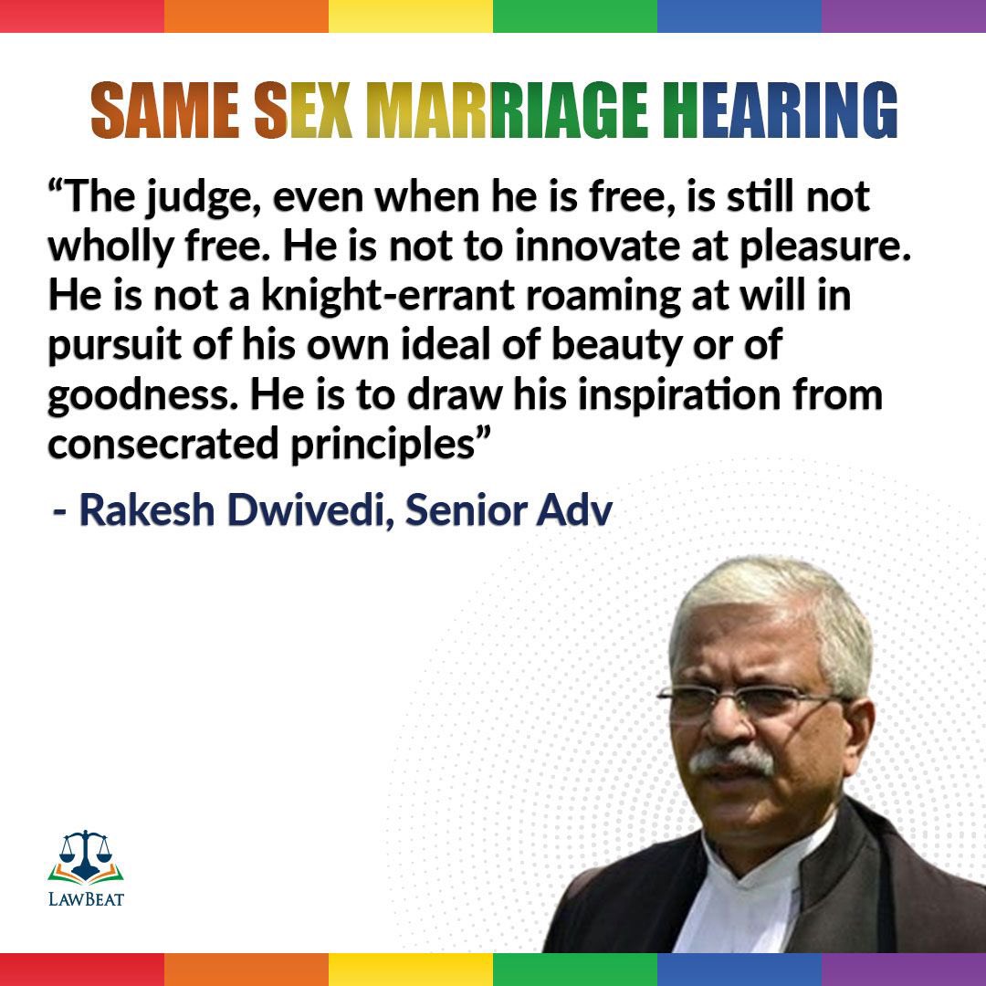 Separation Of Powers Quotes