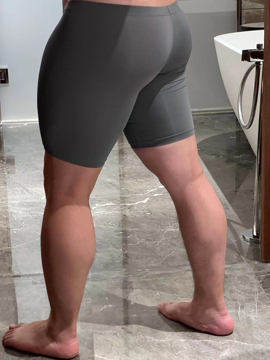 beefcake on Twitter: