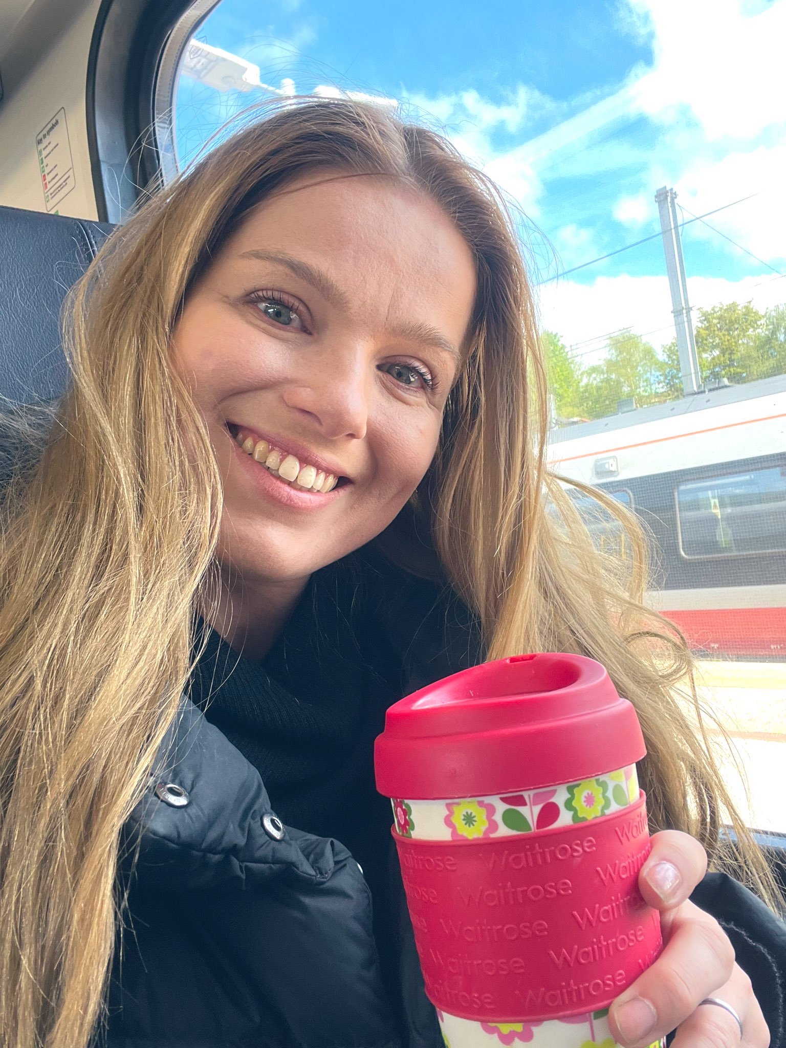 Lottie Lalay pics f/m - The Mixed Wrestling Forum