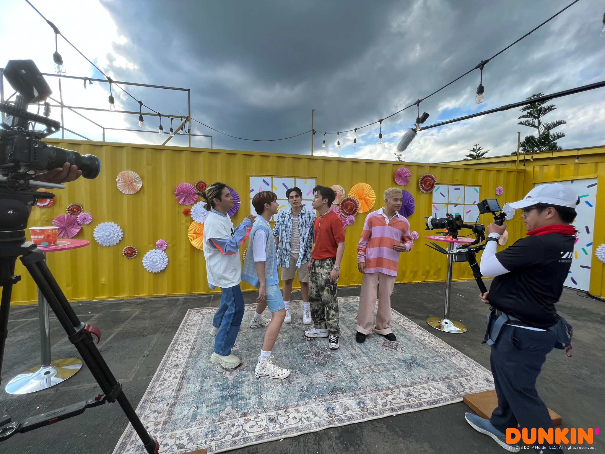 Aliah Ampaso (@AmpasoAliah) / Twitter