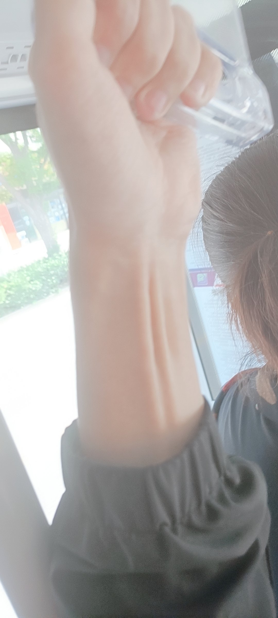 豆豆子 (@hongdou_dayo) / Twitter