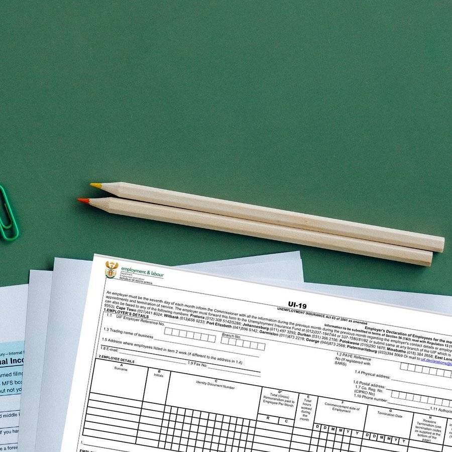 Easily Accessible Printable Forms - Printable Forms Free Online