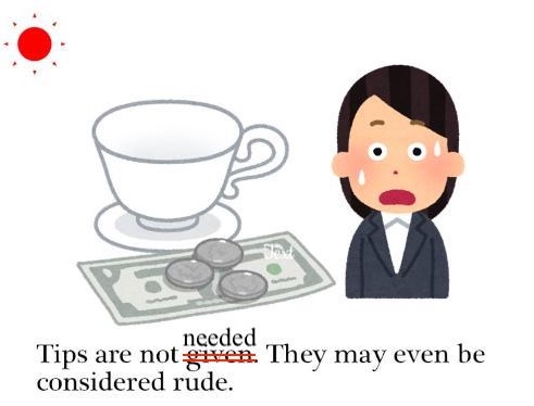 Visit Japan The Right Way: ~9 Essential Customs to Know Before Visiting ...