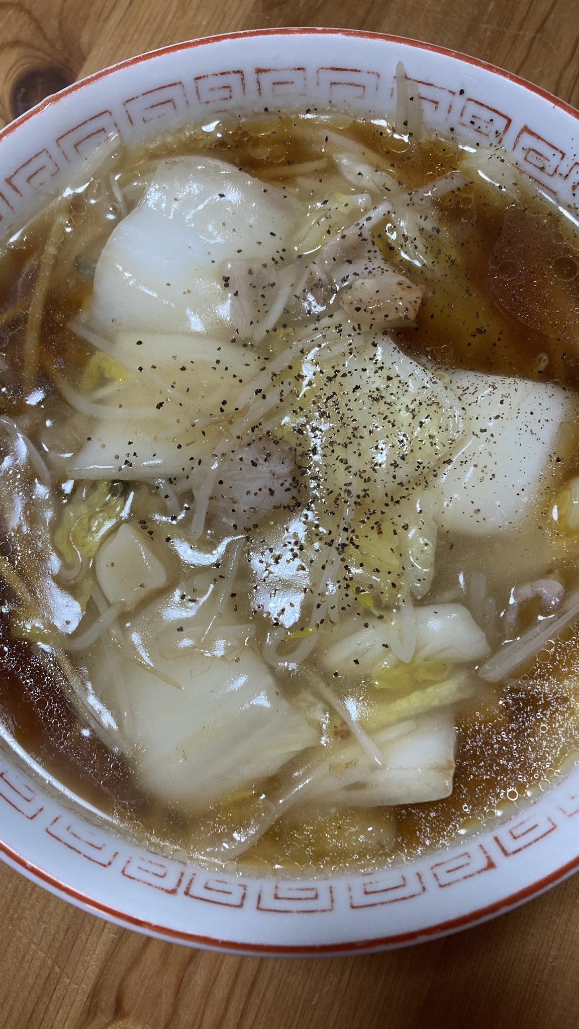 TOKI@サモ飼い on Twitter: "@jgwHr8QXz0dgyCQ 焼き鳥も食べました〜。わざわざ買いに行ってまで（笑）。 https://t.co/OvV46Vaf5W ...