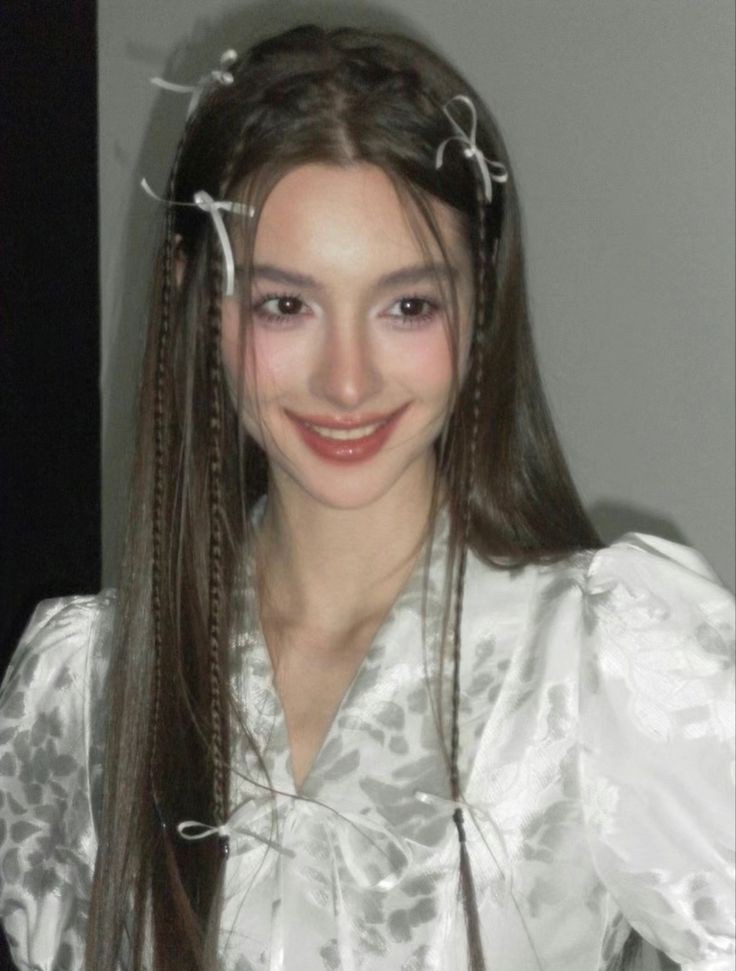 angel ･:*° 🫧 on Twitter: