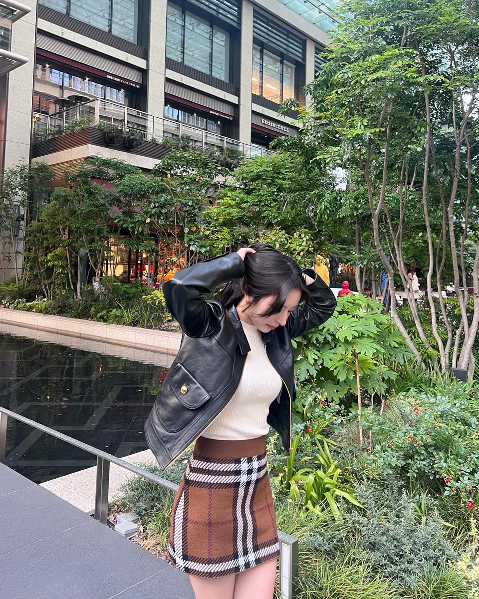いーぐら ™ 公式|kindleグラビア写真集情報を毎日お届け On Twitter Rt Hanaxmurphy 💋💋💋