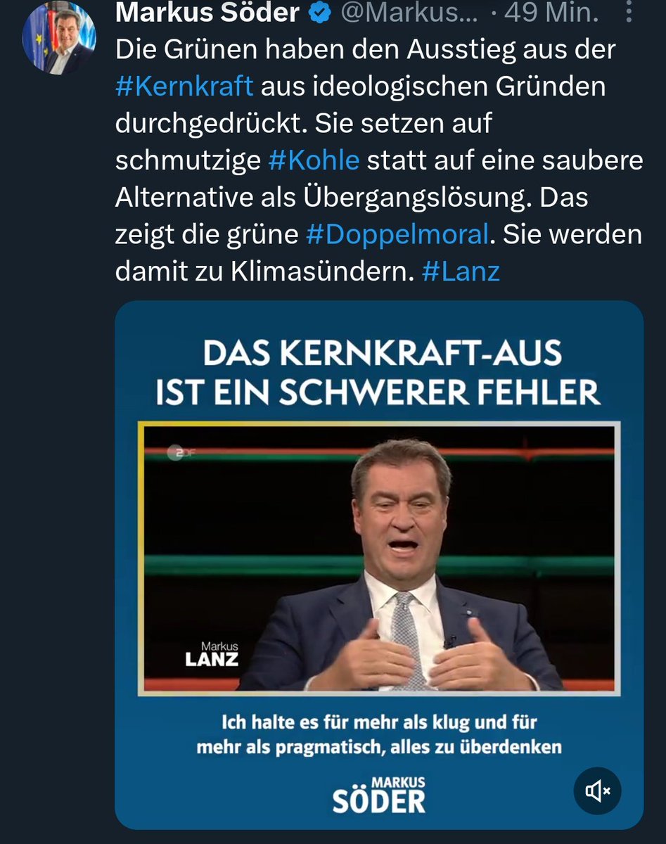 Tino Pfaff 📯 on Twitter: Tino Pfaff 📯 on Twitter: