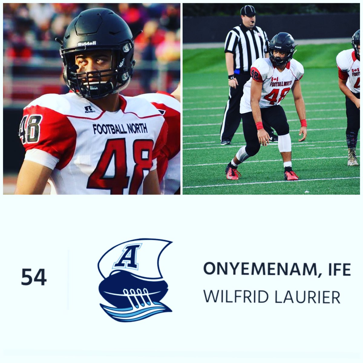 Football North Homepage Backup - Football North