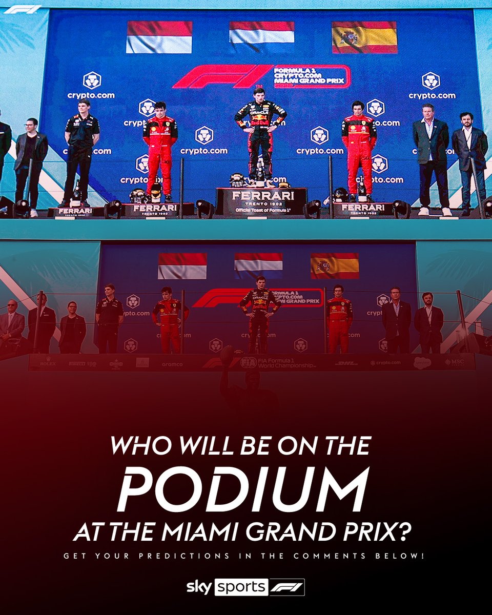 Sky Sports F1 On Twitter sky-sports-f1-on-twitter