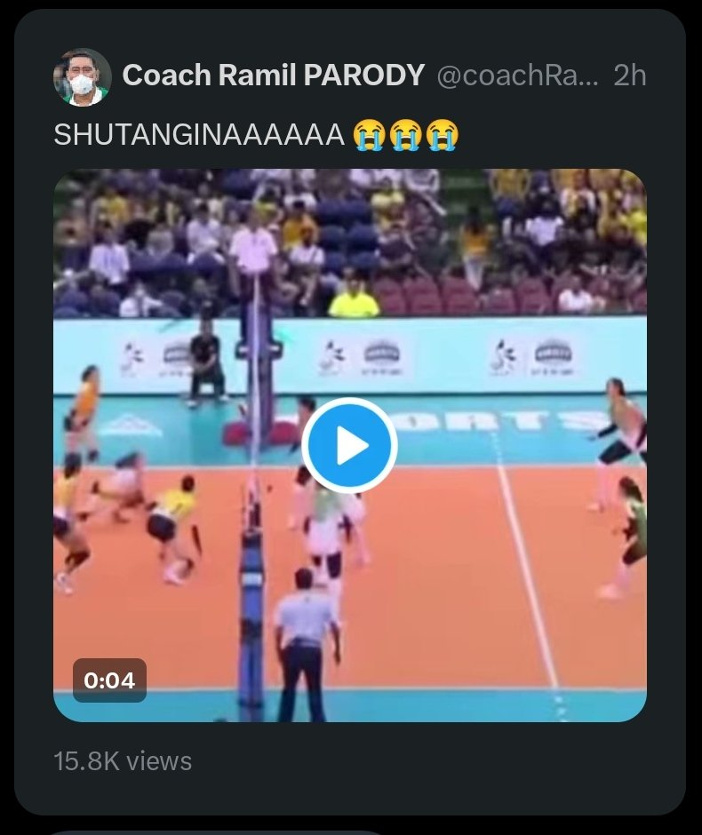 damnPEx on Twitter: damnPEx on Twitter: