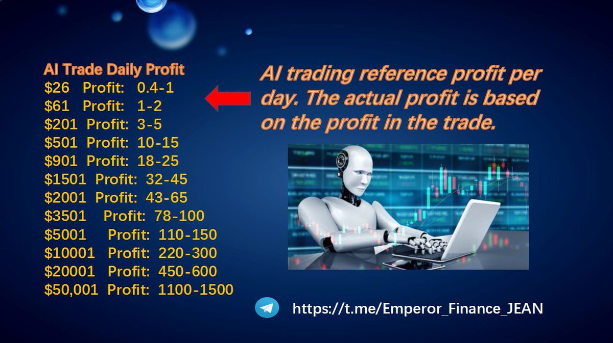 Good day friends, I believe many of us are wondering what #MTFE is all ...