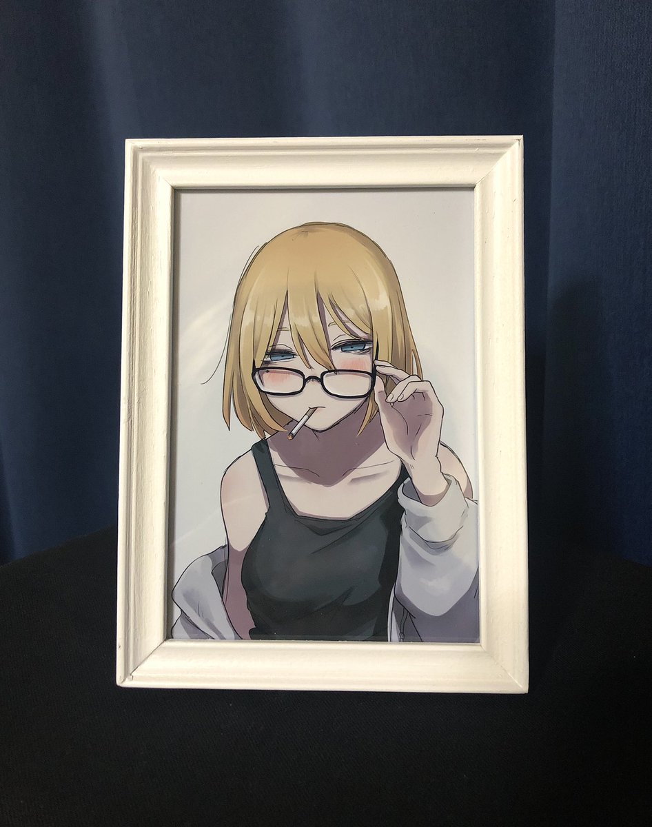 TABAO COMITIAた48b (@tabao_sub) さんのイラスト・マンガ作品まとめ (213 件) - Twoucan