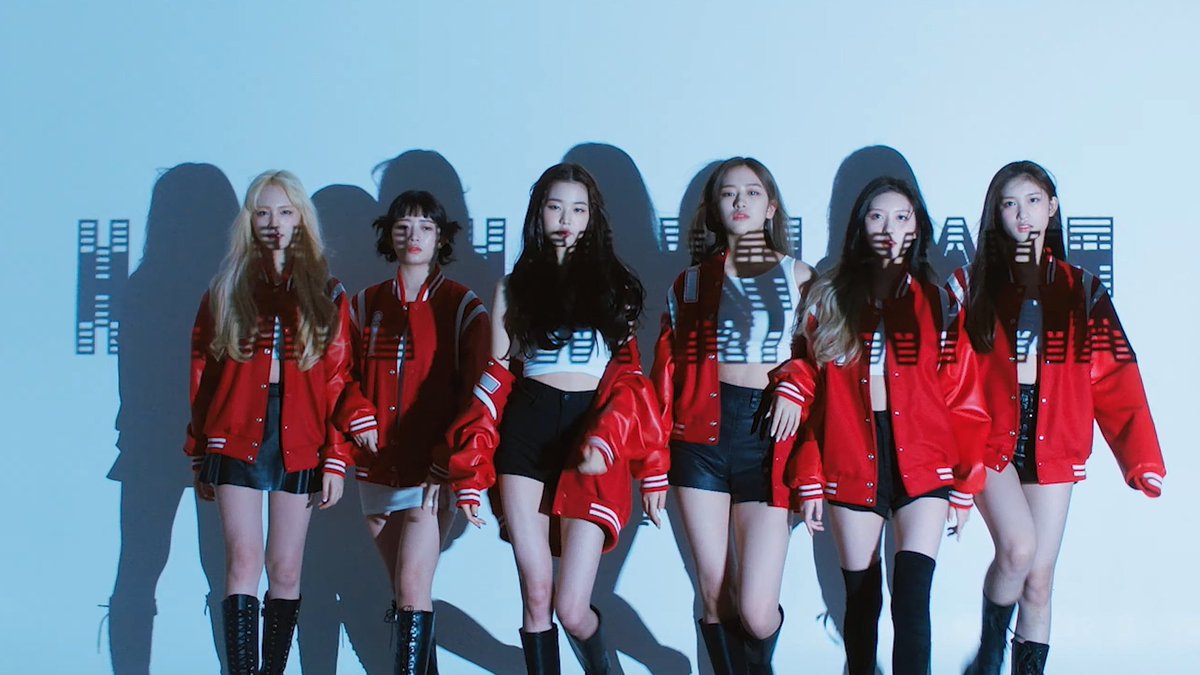 🌊 On Twitter Rt Ivepics I Have Min Ive