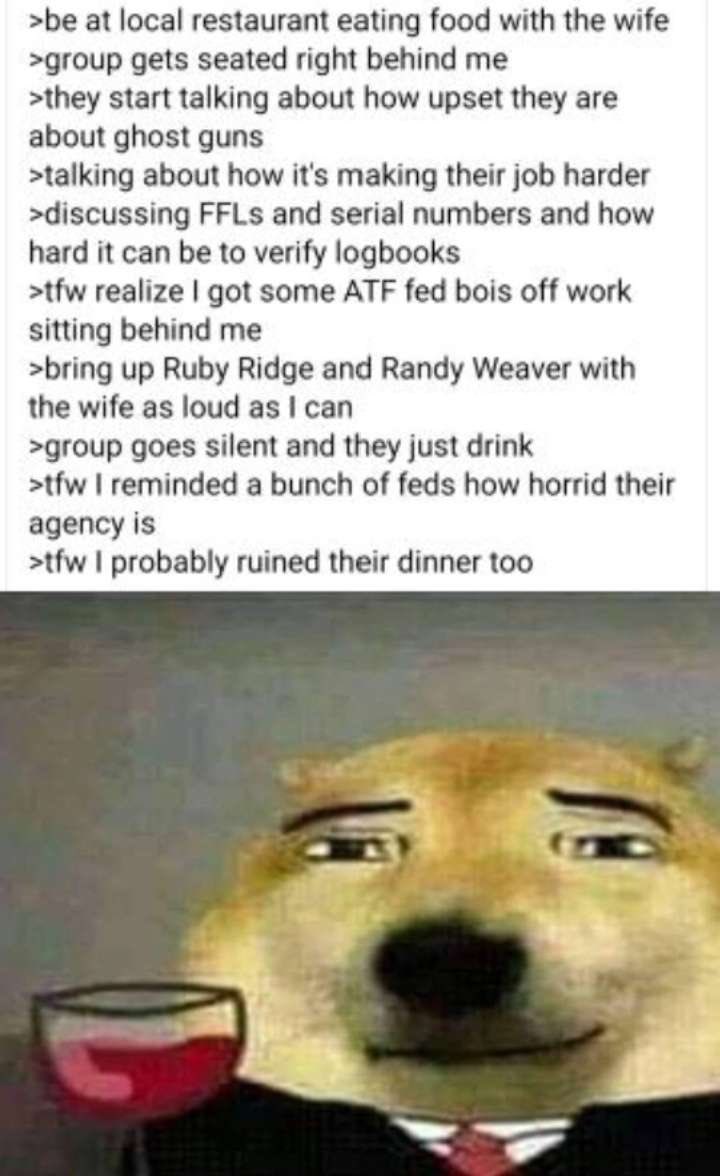 ShitpostGateway on Twitter: