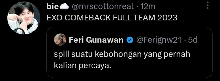 ‼️BACA THREAD DI PINNED UNTUK KIRIM MENFESS‼️ on Twitter: "-base HAHA HAHA ROLLER COASTER BANGET ...