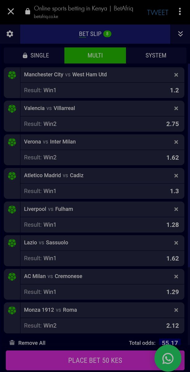 Mr. Oreo on Twitter: "RT @Krepublics2_: Leo niko na ka sure bet fulani hapa nataka kukaza ...