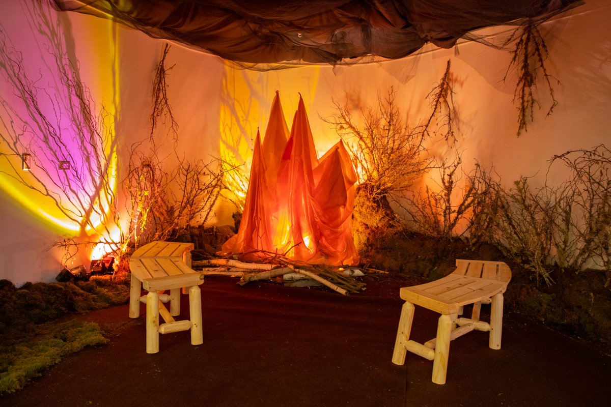 Toronto Public Library on Twitter: "Explore empathy and healing in ...