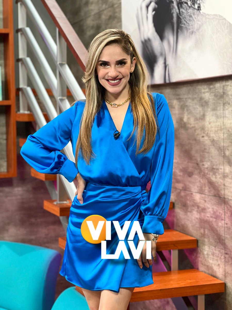 multimedios tv on Twitter: multimedios tv on Twitter: