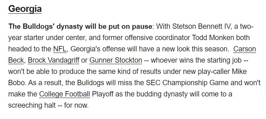 LEE Ring On Twitter Everybody Is Doubting The Dawgs I Mean No Respect At All I Guess It s lee-ring-on-twitter-everybody-is-doubting-the-dawgs-i-mean-no-respect-at-all-i-guess-it-s
