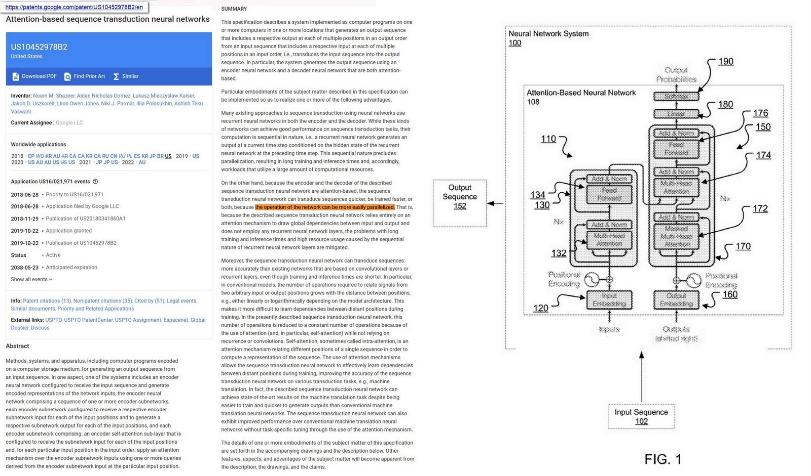 OGAWA, Tadashi on Twitter: "=> "ByteTransformer: A High-Performance Transformer Boosted for ...