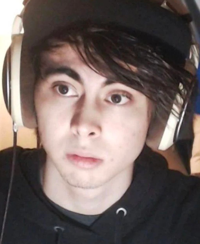 KEEM 🍿 on Twitter: KEEM 🍿 on Twitter: