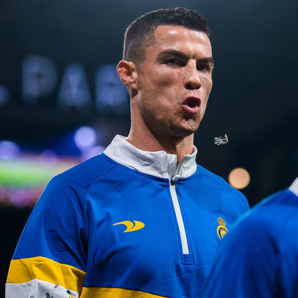 Football Tweet ⚽ On Twitter 🔝 The Highest Paid Athletes In The World